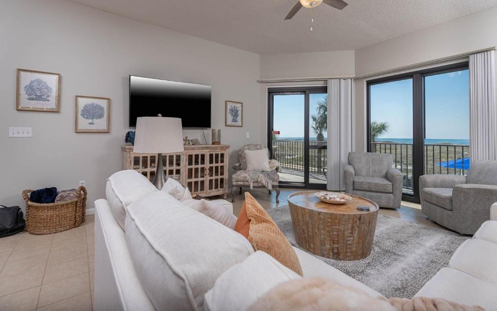 Phoenix VI 6113 condo, Orange Beach (updated prices 2025)