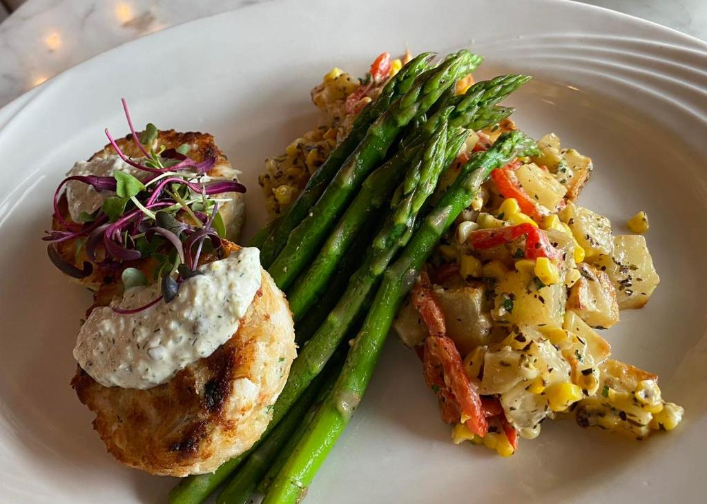 The Union Hotel, Everett (updated prices 2025)