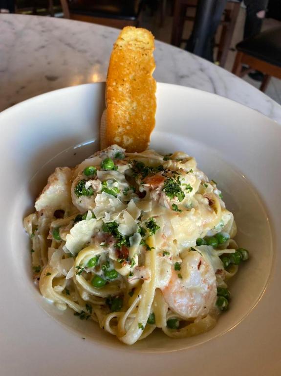 The Union Hotel, Everett (updated prices 2025)