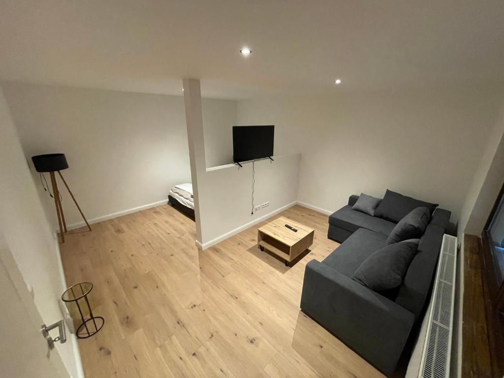 SmartStay2, Kehl am Rhein (updated prices 2025)