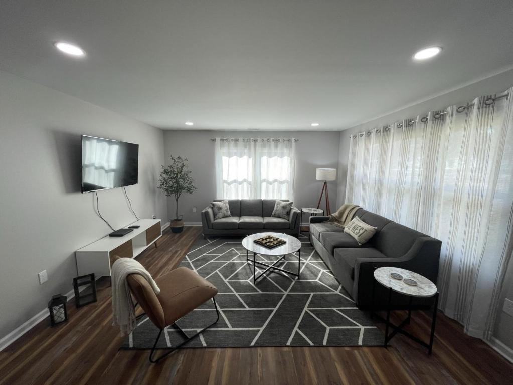 The Penny Getaway, Pendleton (updated prices 2025)