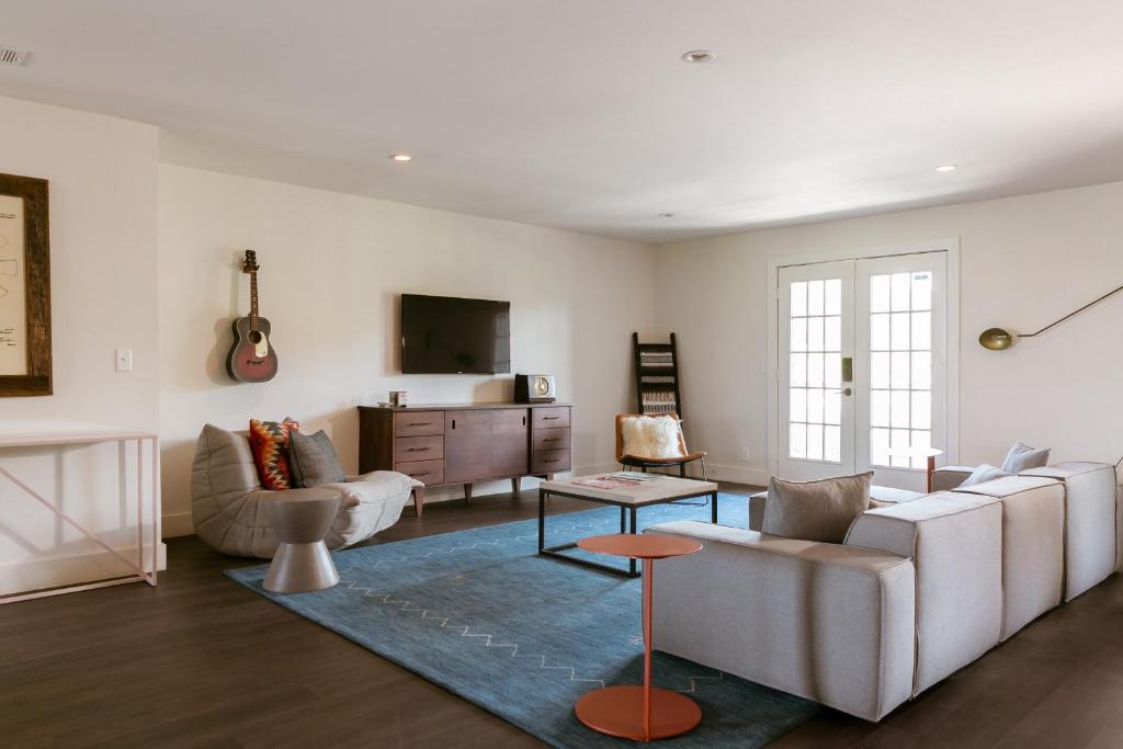 Bode Nashville, Nashville (updated prices 2025)