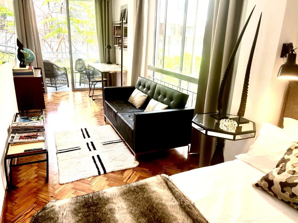 Niko Rooms, Santa Cruz de Tenerife (updated prices 2025)