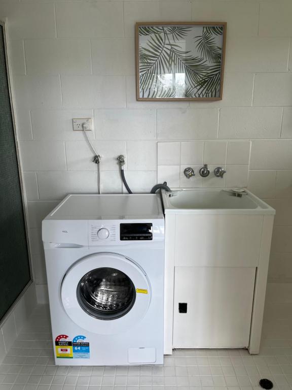 Coral Reef Resort, Cairns (updated prices 2025)