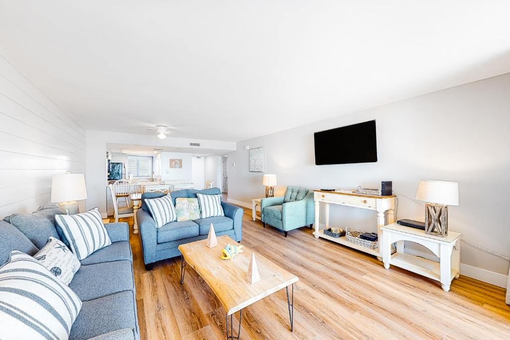 Edgewater Beach Resort 0903, Destin – Updated 2024 Prices