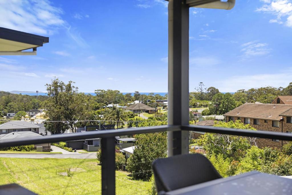 Top Town Terrace, Woolgoolga (updated prices 2025)