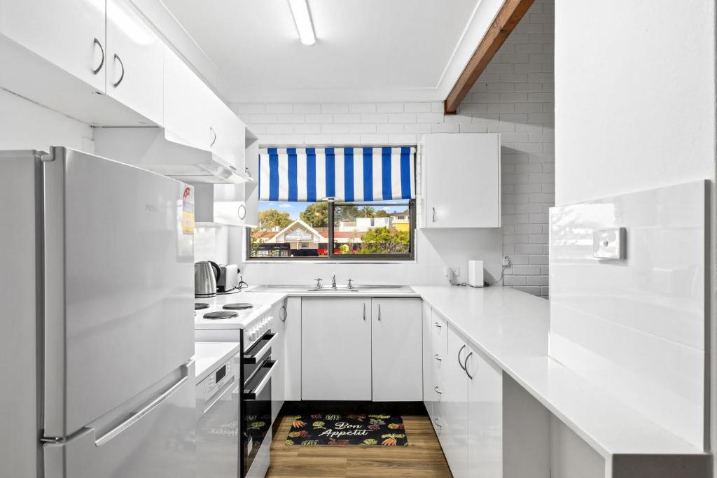 Beach Street Bliss, Woolgoolga (updated prices 2026)