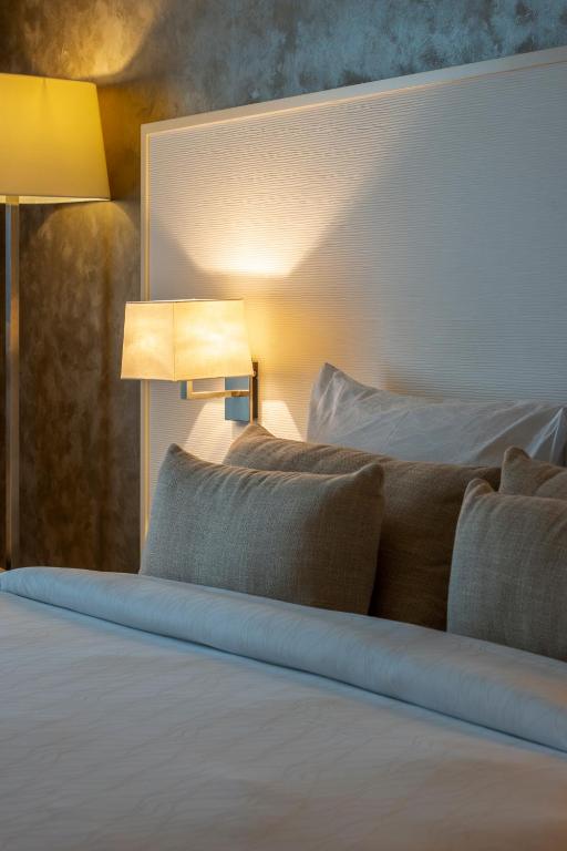 Remal Hotel, Ar Ruways (updated prices 2025)