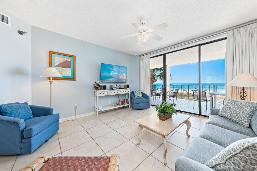 White Caps 204, Orange Beach (updated prices 2025)