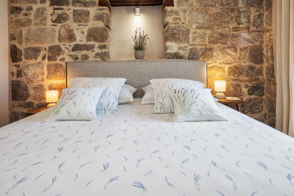 Lucio suites, Split (updated prices 2025)