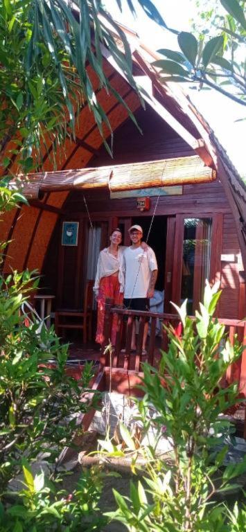 Maha Nusa Menjangan, Banyuwedang (updated prices 2025)