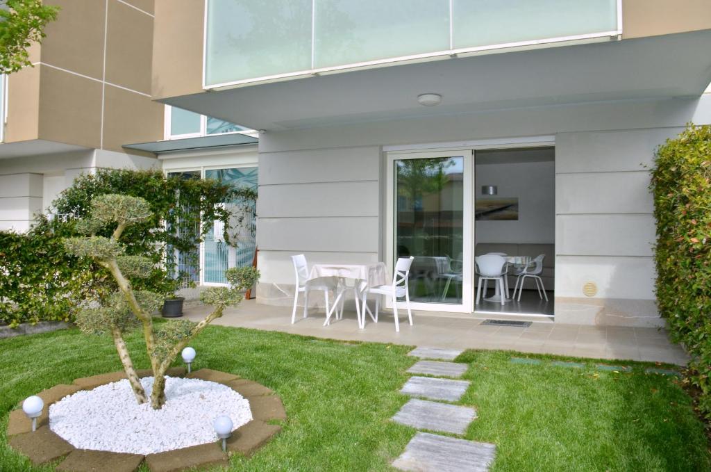 Residence Agorà, Bibione – Updated 2024 Prices