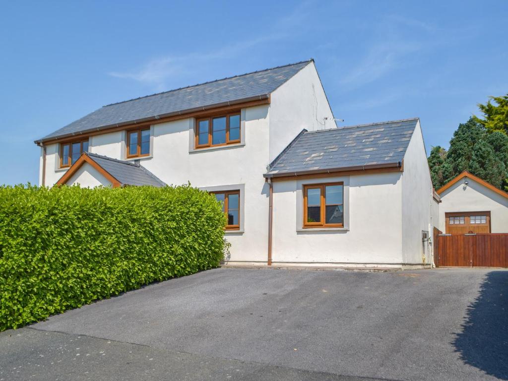 Southgate Park, Spittal (precios actualizados 2024)