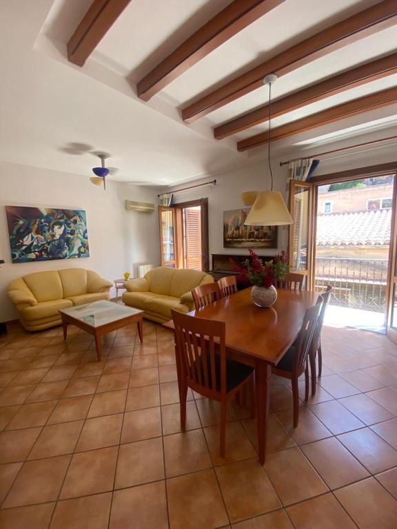 Ruggero House, Cefalù – Updated 2024 Prices