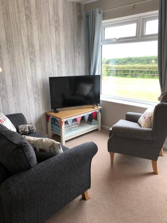 Beach House, Filey (updated prices 2026)