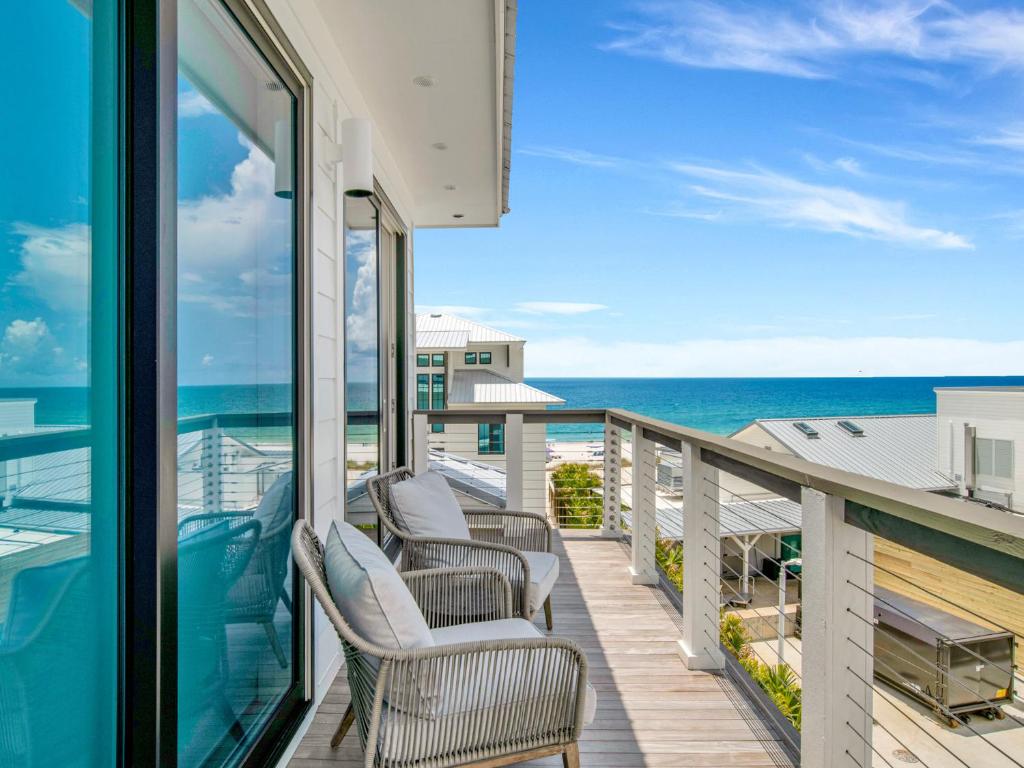 The Bluffs at Orange Beach #4, Orange Beach (updated prices 2025)