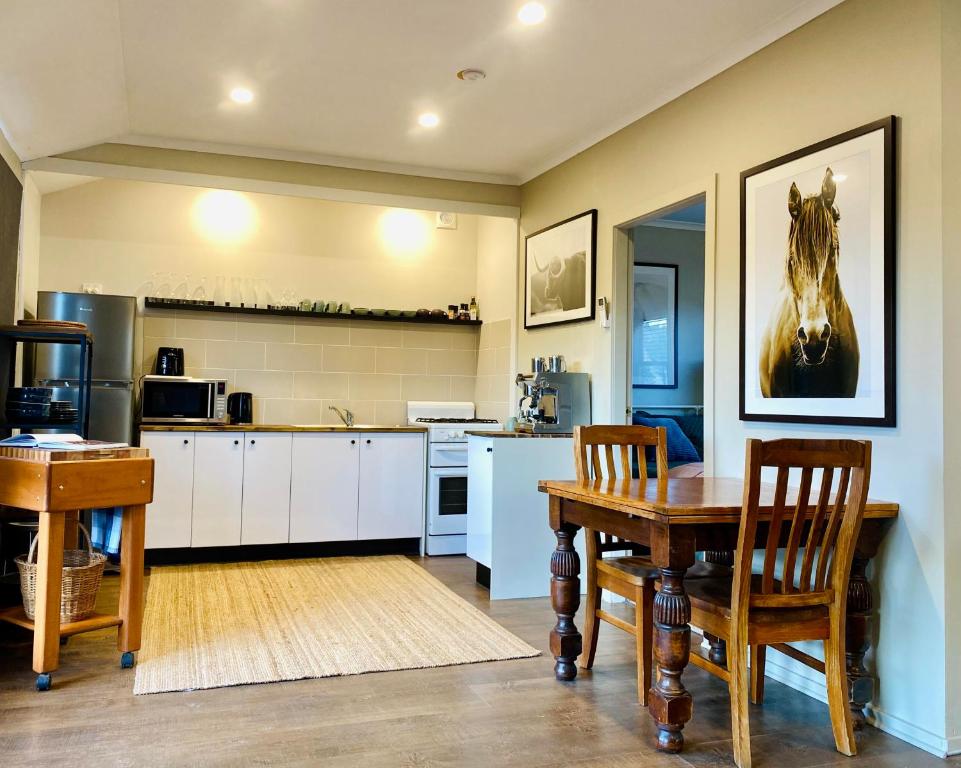 The Kabbage, Berridale – Updated 2023 Prices