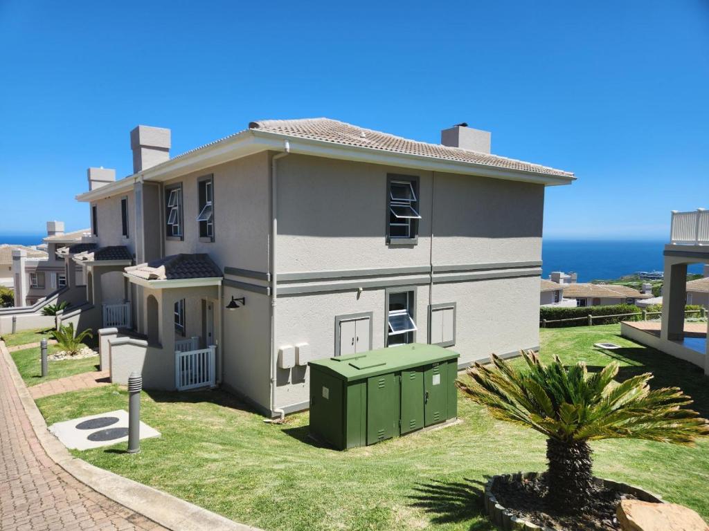 Pinnacle Point Golf Estate - Golf Villa 13-3, Mosselbaai (nove cijene ...