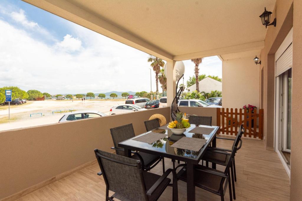 Holiday Home Bibano, Bibinje (updated prices 2026)