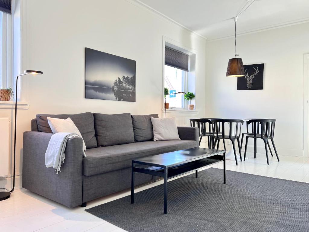 Four Bedroom Apartment In Valby, Ålholmvej 5,, Copenhagen (updated ...