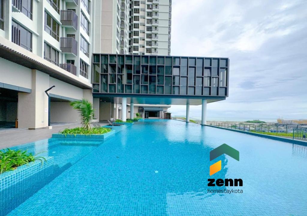 The Bali Residences Premium Suites Melaka, Melaka – Updated 2024 Prices