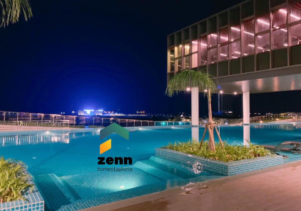 The Bali Residences Premium Suites Melaka, Melaka – Updated 2023 Prices