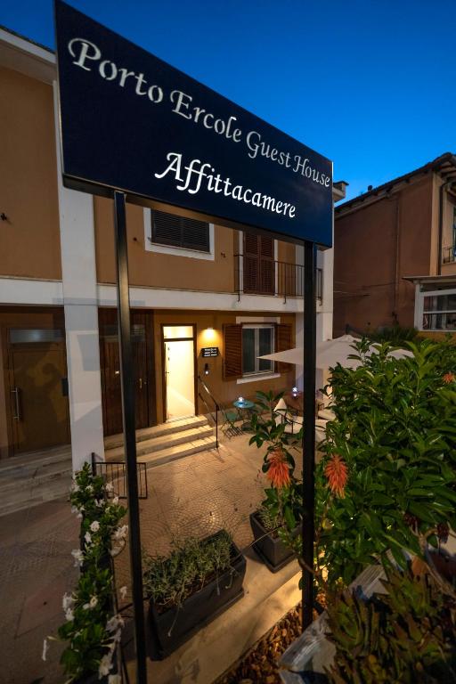 Porto Ercole Guest House, Porto Ercole (updated prices 2026)