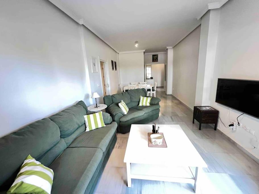 PUSHE Salobreña Sun & Tradition, Salobreña (updated prices 2025)