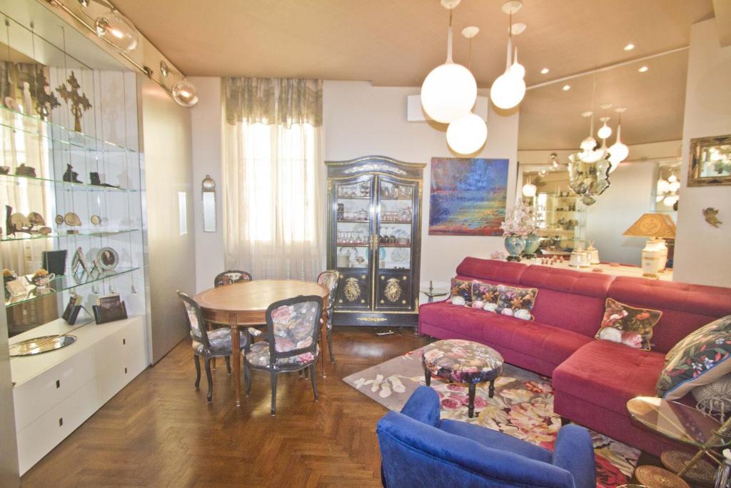 Cosy City Center Nice, Niza – Precios actualizados 2023