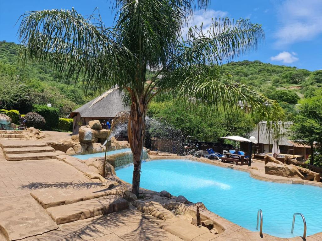 The Elias Resort, Septimus (updated prices 2025)