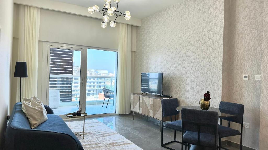 Desert Flower Delight, Al Qurayyah (updated prices 2025)