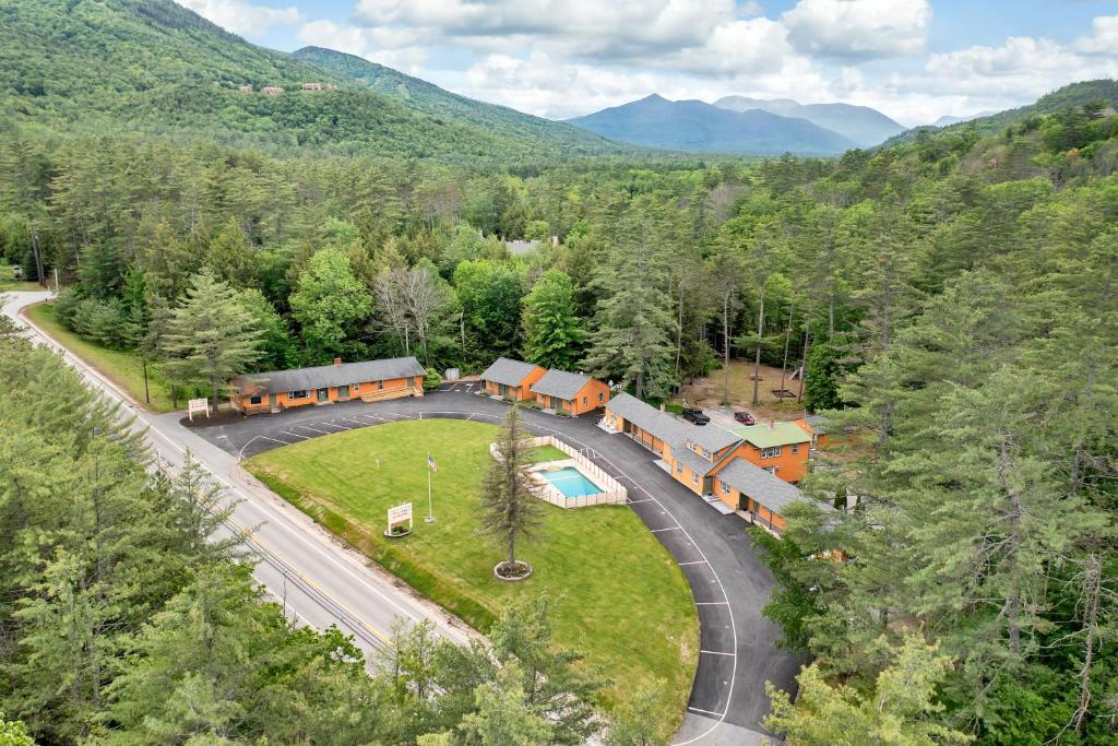 The Inn & More, Bartlett – Updated 2023 Prices