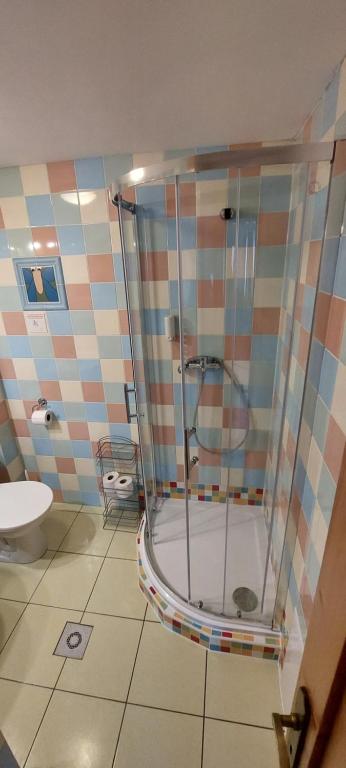 Tatralandia Apartman 323, Liptovský Mikuláš (updated prices 2025)