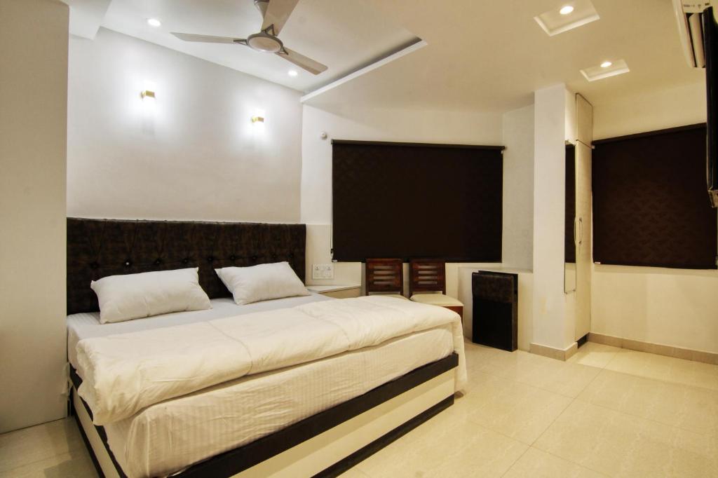 Hotel Temple View, Varanasi (updated prices 2026)