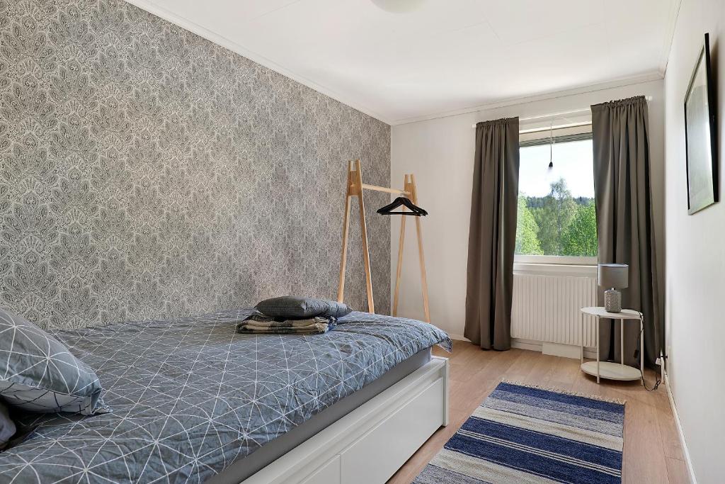 Perfect for H2 Green Steel workers, Boden – Precios actualizados 2023