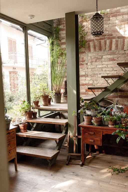 La Vispa Ceresa, Castellinaldo (updated prices 2025)