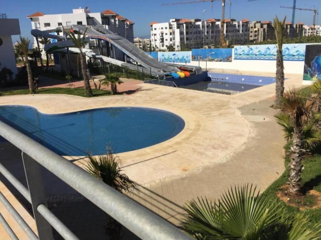 Asilah Golf Marina, Asilah (updated prices 2025)
