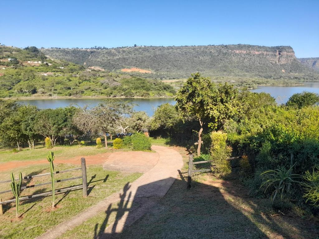 Entendeni Lodge SelfCatering, Inanda (updated prices 2025)