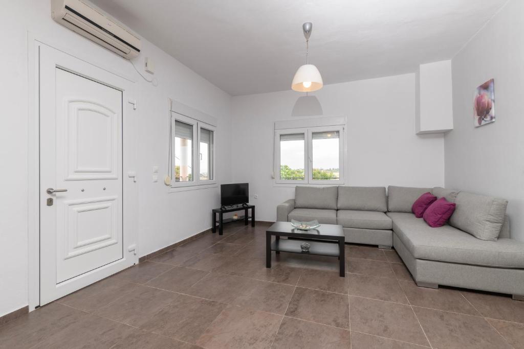 potidaia, Nea Potidaea (updated prices 2025)