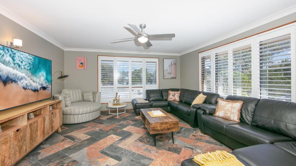 Akuli By the Sea - Unit 1 Best in Town, Iluka – Updated 2024 Prices