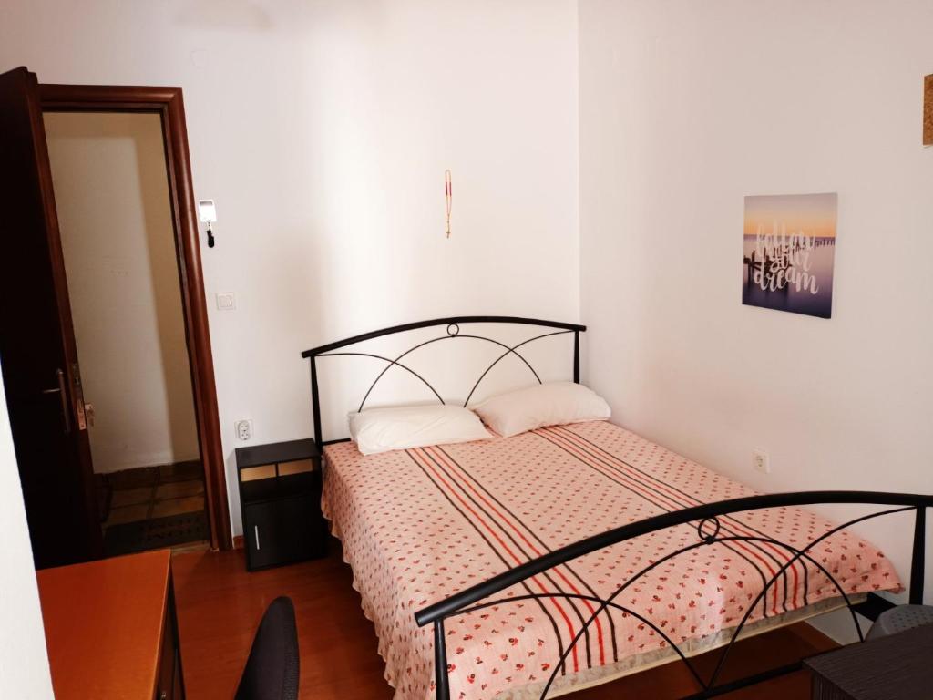 IRINIS HOUSES, Rhodes Town (updated prices 2025)