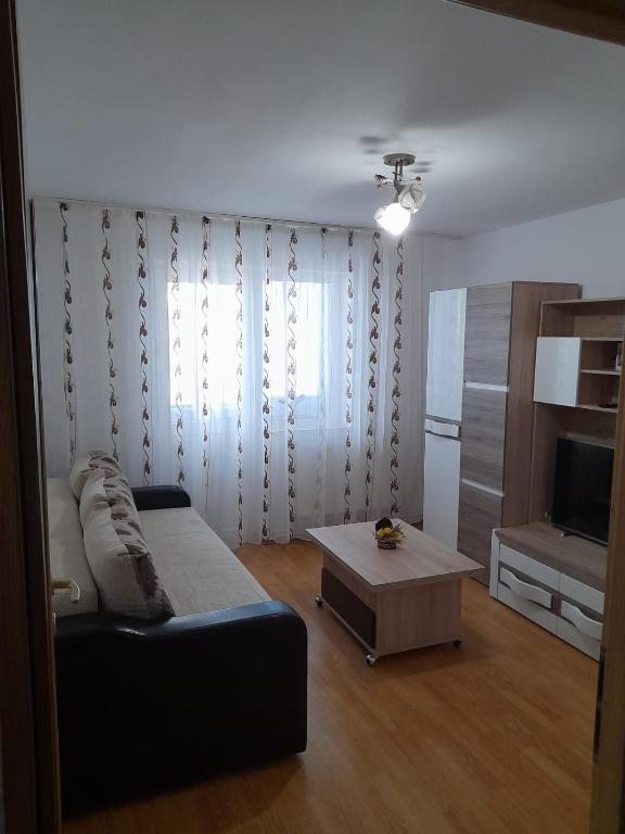 La Sandu Ocna, Ocna Sibiului (updated prices 2025)