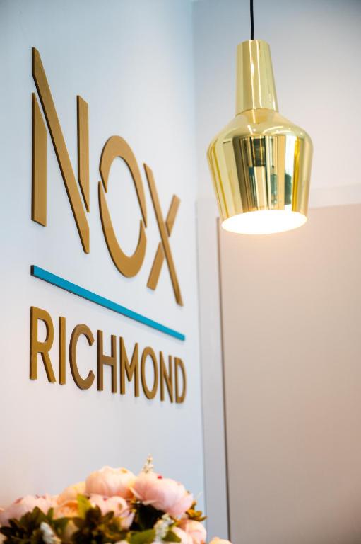 NOX Richmond, Richmond (updated prices 2025)