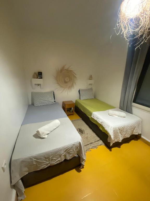 Amadel Surf & beach, Imsouane (aktualisierte Preise für 2024)