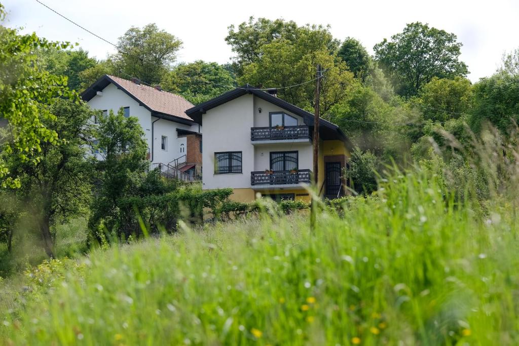 Kuća Poljanice, Visoko – Tarifs 2024