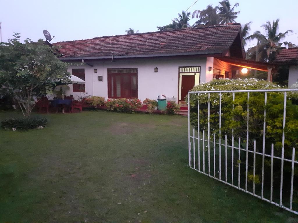 Jumera Villa Mirissa, Mirissa (updated prices 2024)