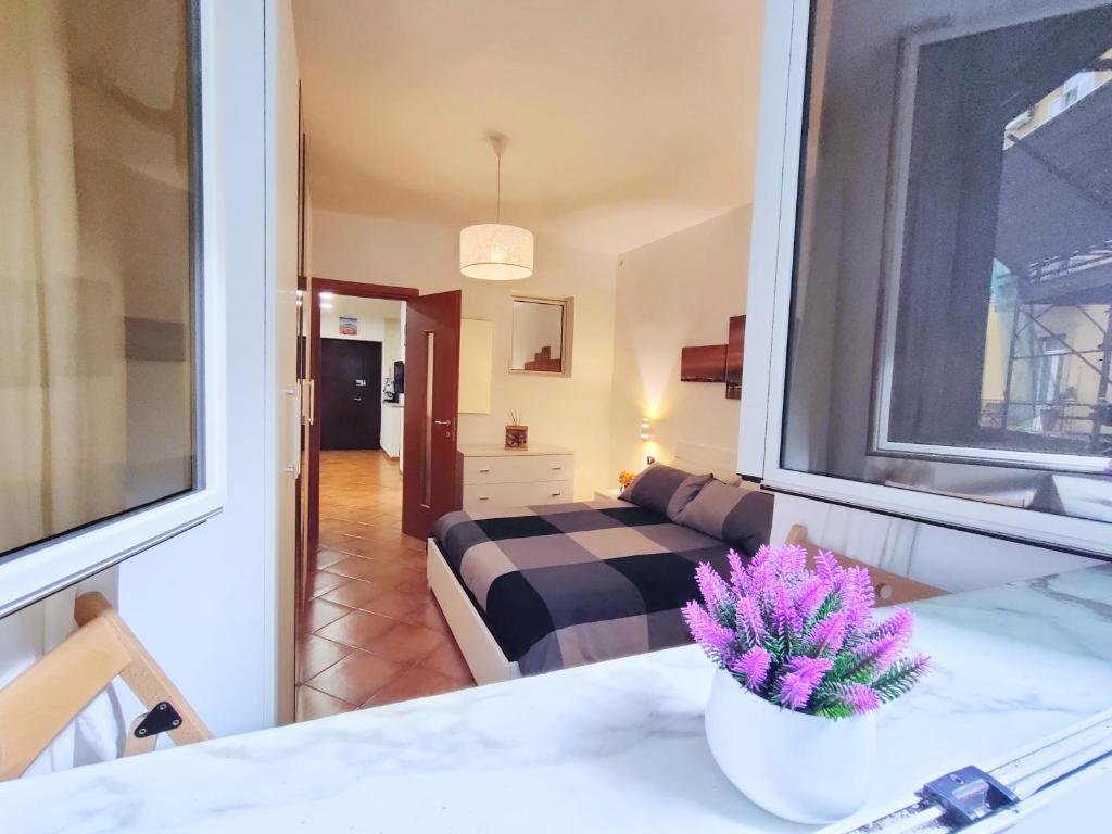 Chiaia House Vetriera, Naples (updated prices 2026)