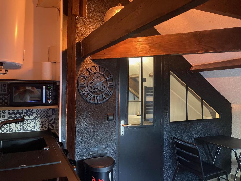 LE VICTORIA, Besançon (tarifs actualisés 2024)