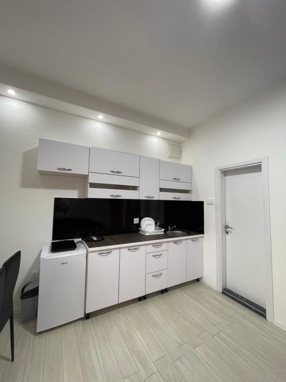 Hardi, Trebinje (updated prices 2025)