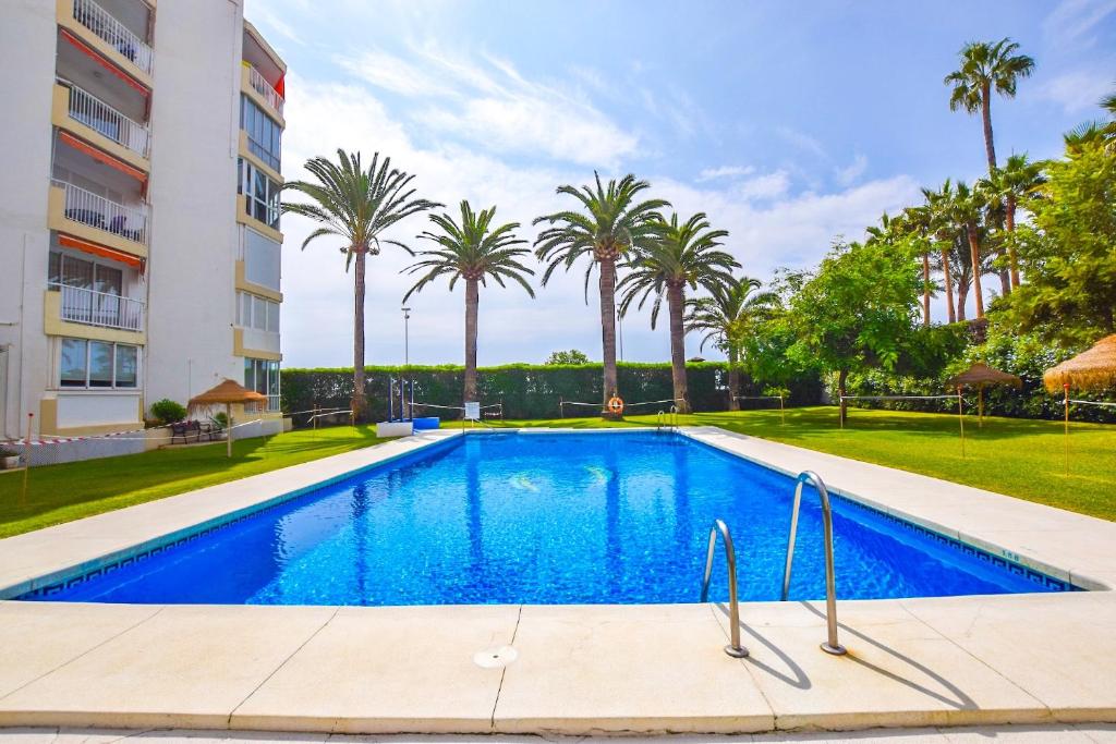 Torresol Torrecilla 315 Casasol, Nerja (updated prices 2026)